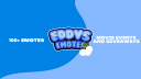 Ed's Emotes Discord Server | Discord Invite