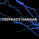 TREPS HANGAR