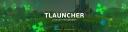 TLauncher Official