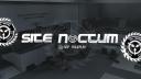 Site Noctum | SCP:RP