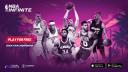 NBA Infinite