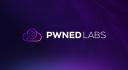 Pwned Labs