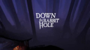 THE•RABBIT•HOLE | Discadia