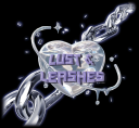 Lust & Leashes Discord Server | Discord Invite