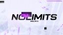 NoLimits