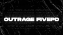 OutRage Five PD Discord Server | Discord Invite