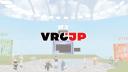 VRC-JP