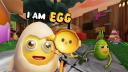 Egg VR