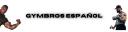 Gymbros Español