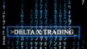 DeltaX Trading