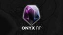 Onyx RP