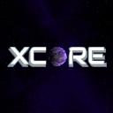 XCore