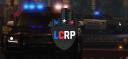 LCRP | Lawcountry RP