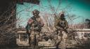 Valiant Airsoft