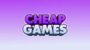 Cheap Games™