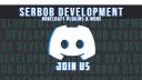 Serbob Development