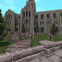 Blox’s Construction Discord Server | Discord Invite