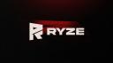 RYZE STORE
