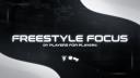 Freestyle Focus