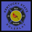 KENTUCKY STATE RP | Discadia