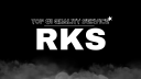 RKS Discord Server | Discord Invite