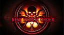 New World Order Discord Server | Discord Invite