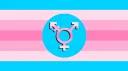 Top Transwomen Discord Servers | Discord Server List