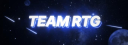Team RTG™ Discord Server | Discord Invite
