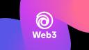 Ubisoft Web3 Official