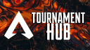 Apex Tournament Hub Discord Server | Discord Invite