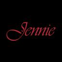 Join the JENNIE Discord Server!