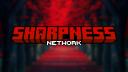 Sharpness Network