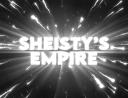 SHEISTY'S EMPIRE