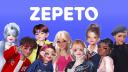ZEPETO