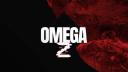 Omega Z