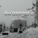 graveyard | NEW SERVER IN ANNCS