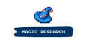 Magic Research
