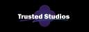 Trusted Studios