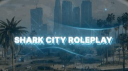 SHARK CITY ROLEPLAY 🦈 ™ Discord Server | Discord Invite