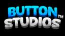 Button: Studios™