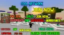 Top Cool\ Discord Servers | Discord Server List