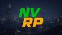 Northern Valley Roleplay | NVRP | https://discord.gg/northernvalleyrp ...