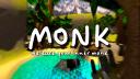 MONK Community