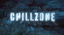 ChillZone | Chill • Social • Chat • Active • Icons • Fun • Emotes & Emojis