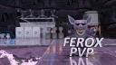 Ferox ARK