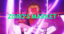 Zoro's Market Discord Server | Discord Invite