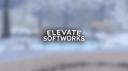 Elevate Softworks