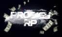 Prodigy RP