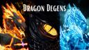 Dragon Degens