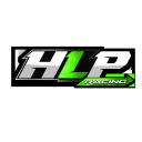 Half Lit Performance